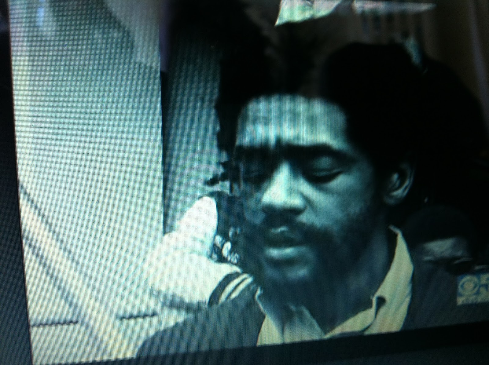 THE BLACK SOCIAL HISTORY:: BLACK SOCIAL HISTORY - AFRICAN AMERICAN ...