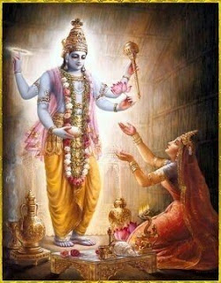 Path Of Liberation - Yoga Tradition