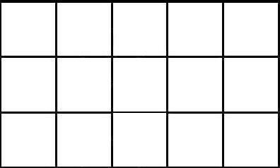 Key to Creativity: July 2012