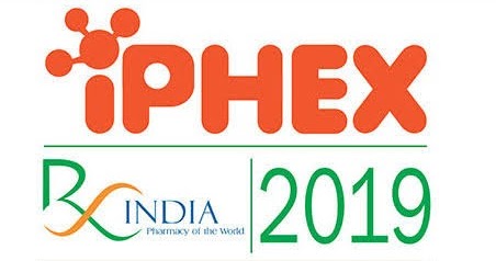 iPHEX Africa 2019: Top India Pharmaceutical Companies for Exhibition in ...