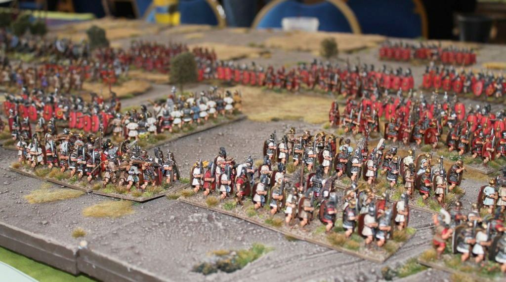 The BigRedBatCave: Thapsus goes to Partizan!