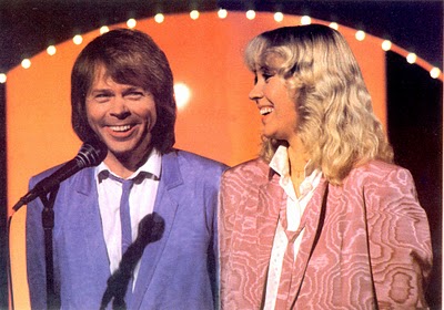 Interview With Björn About The Divorce (1981) - ABBA Access