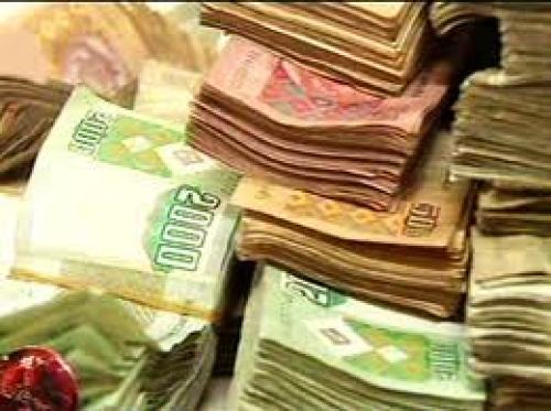 HUAMBO SAFEKA: Obras na Caála avaliadas em mais de seiscentos milhões ...