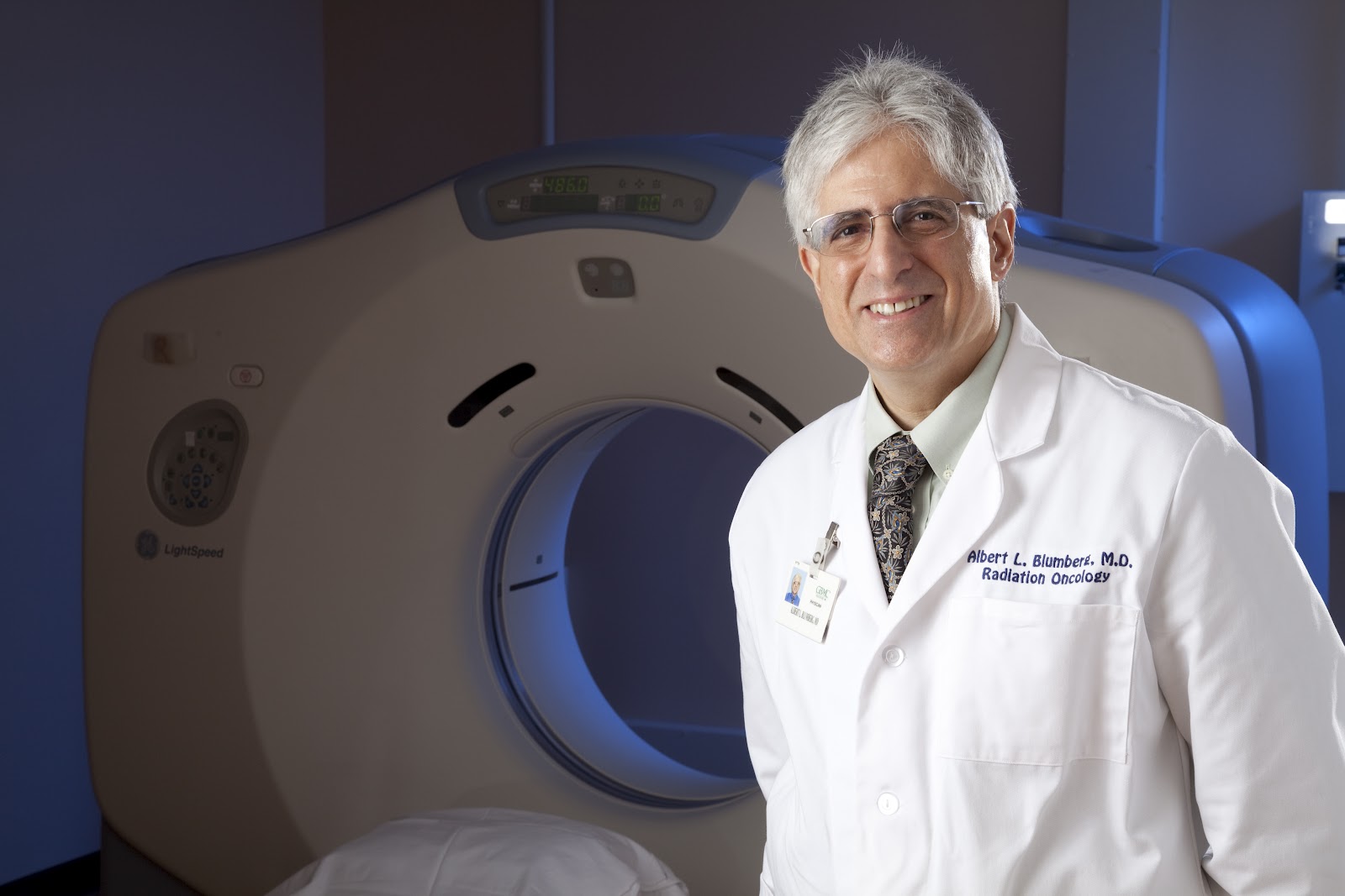 New Surface Brachytherapy Option for Skin Cancer Patients - Newmarket Life