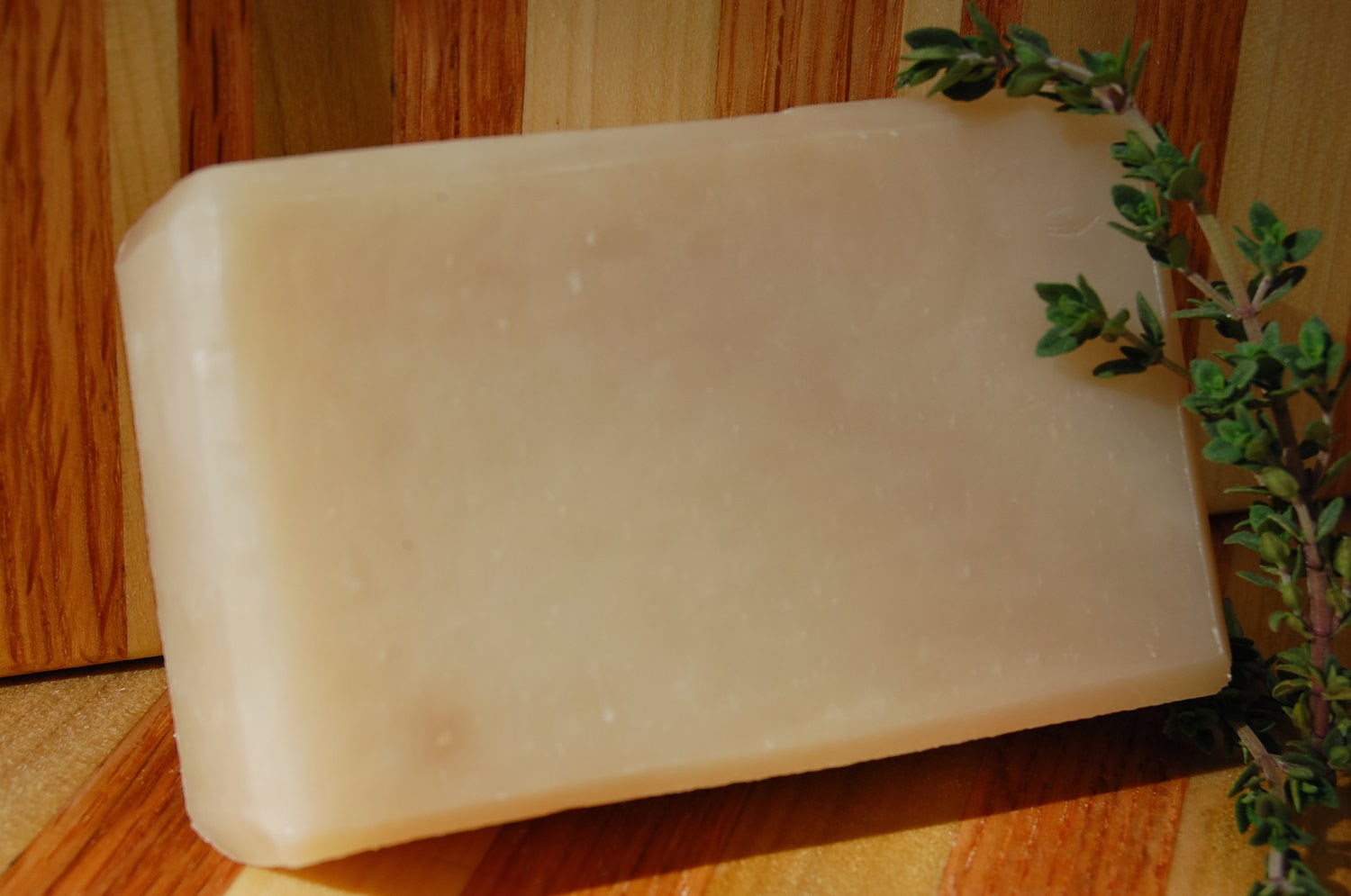 The Family History Project: Richard Henry Ties The Knot