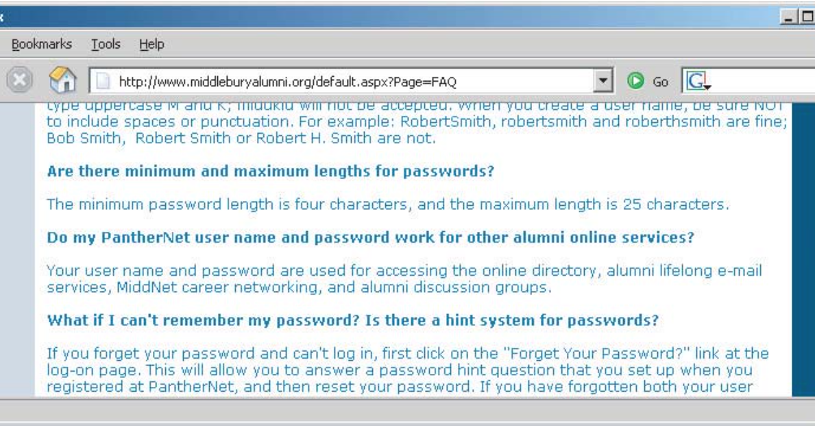 Owasp Top 10 A2 Broken Authentication And Session Management ~ Brutal Security