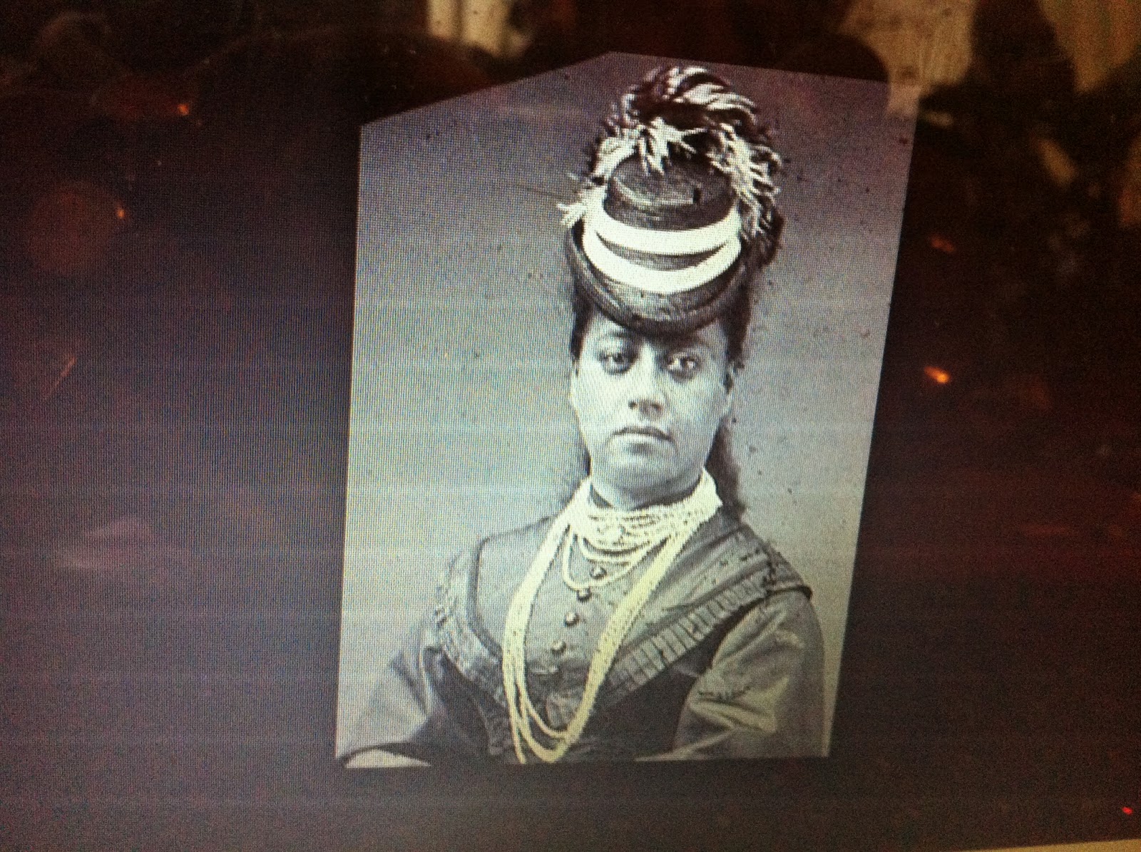 THE BLACK SOCIAL HISTORY:: BLACK SOCIAL HISTORY : AFRICAN AMERICAN ...