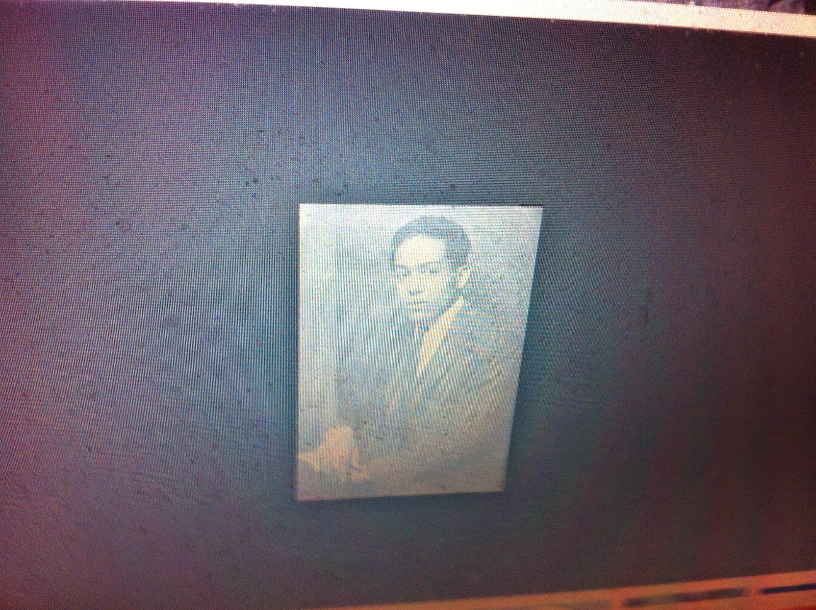 THE BLACK SOCIAL HISTORY:: BLACK SOCIAL HISTORY : AFRICAN AMERICAN ...