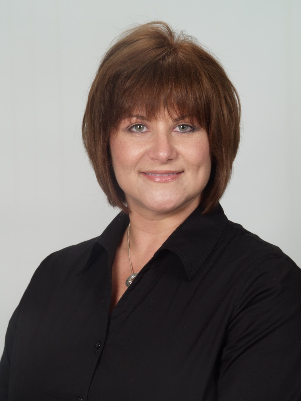 Louisa Bacio -- Love Knows No Bounds: Key to the Cursed with Jean Murray