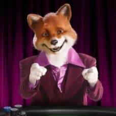 Eva McQuade Creative Media Production: Foxy Bingo Advert Analysis
