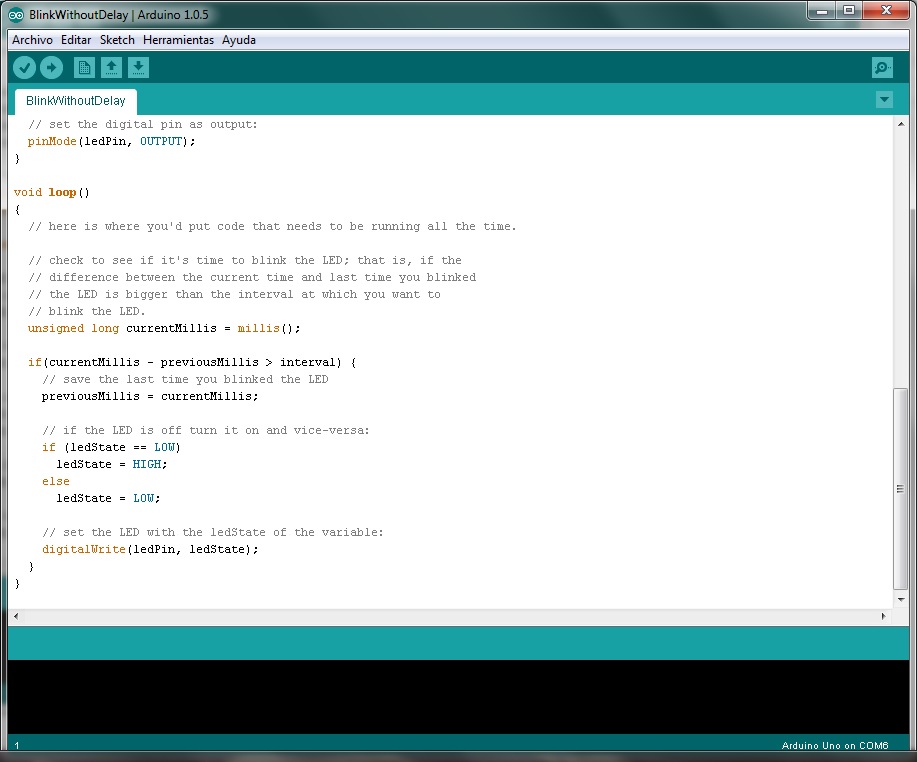 Arduino Uruguay: Que es ARDUINO?