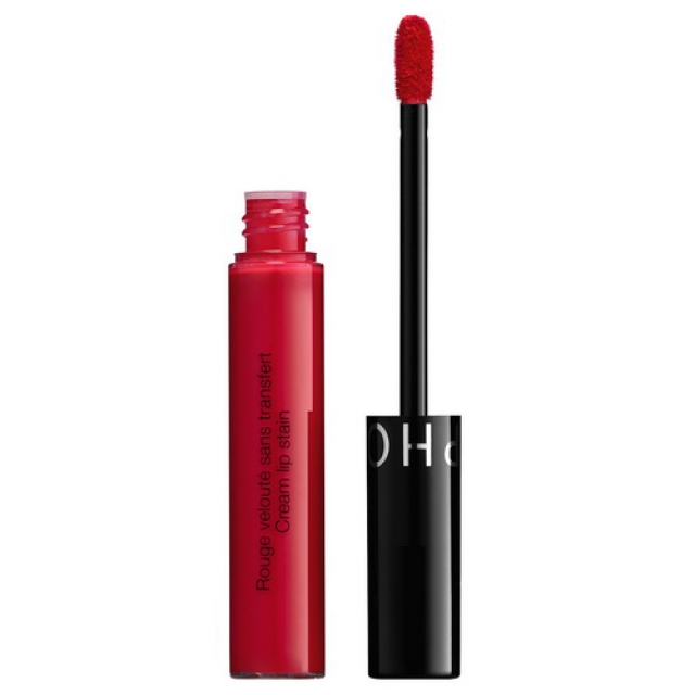 LOS 10 MEJORES LABIALES ROJOS - Esther Laguna Blog
