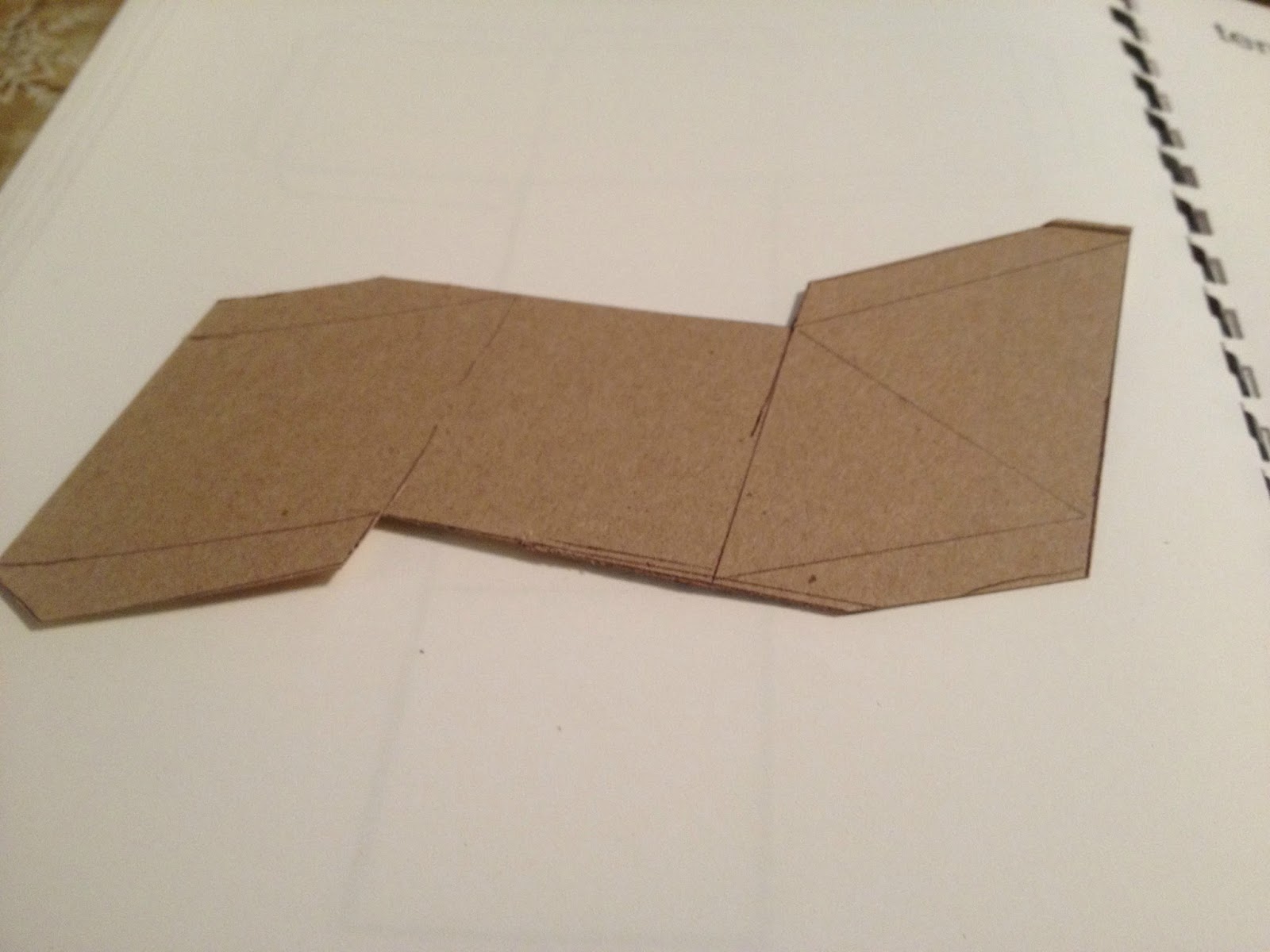 Homeschool Review: Sculpture Techniques: Construct -- A Schoolhouse ...