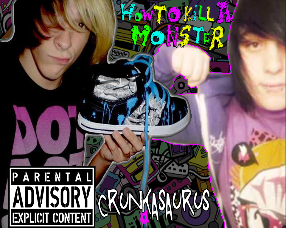 CLICK HERE FOR DOWNLOAD FREE