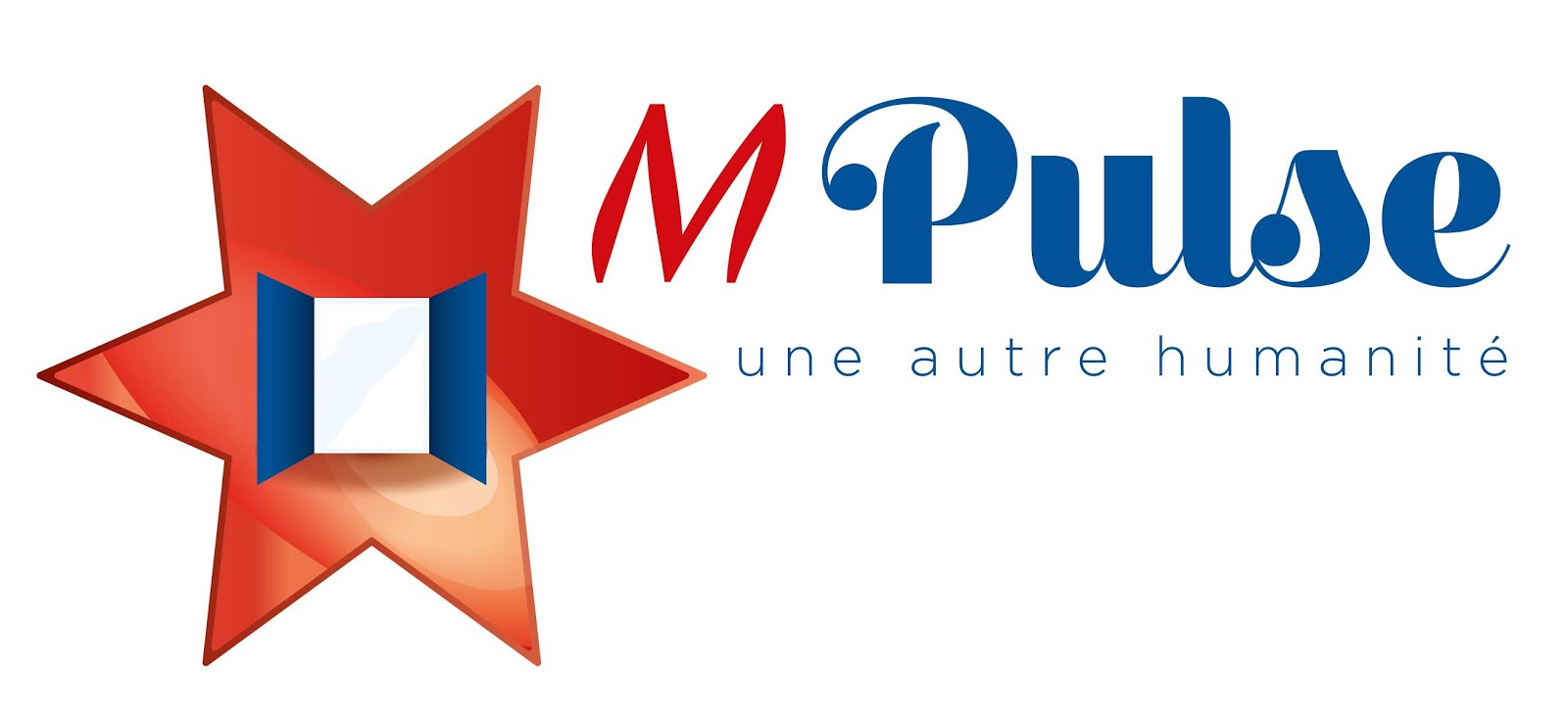 Méthode PULSE: mars 2019