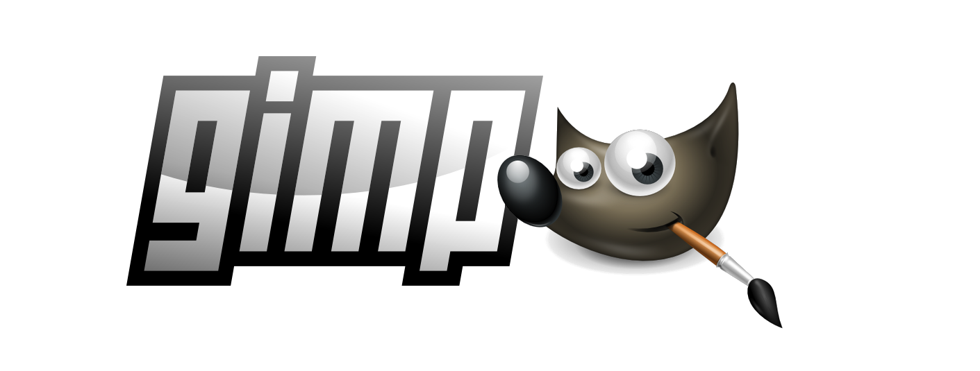 #Linux: Instalar a última versão do Gimp.
