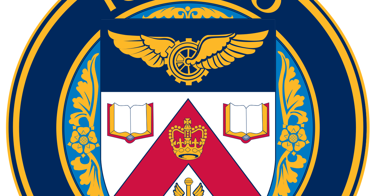 Making Change: 6 Little-known Ways to Enable Culture Change at Toronto ...