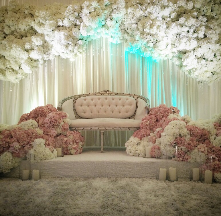 Infojelita: 5 Jenis Pelamin Moden