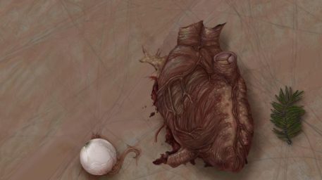 Medical Fantasy Gallery |Funny pictures|Amazing wallpapers|Fantasy ...