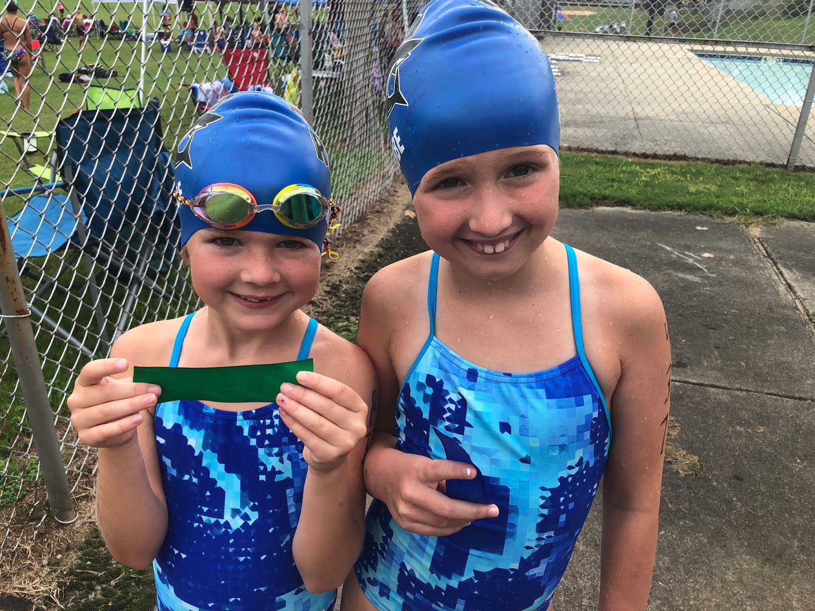 Swimming Girls Team Photobucket