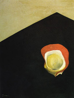 PINTORES LATINOAMERICANOS JUAN CARLOS BOVERI: Pintores Ecuatorianos ...