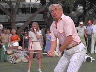 i am movie girl: 3. Caddyshack (1980)