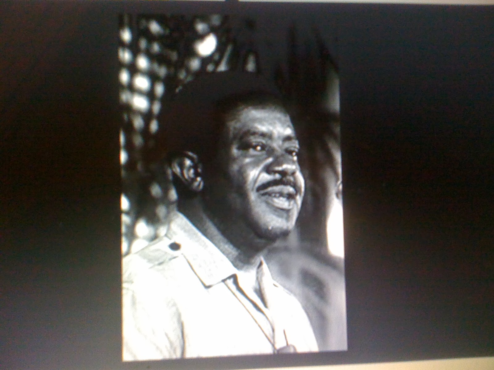 THE BLACK SOCIAL HISTORY:: BLACK SOCIAL HISTORY : AFRICAN AMERICAN ...