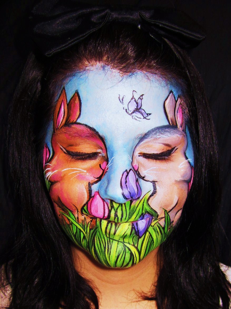 Gossamer Designs by Allyson Grant