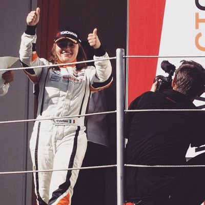 Speedqueens: July 2016