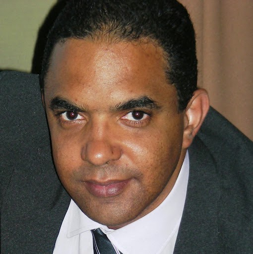 Baracutey Cubano: “DIOS LOS CRIA Y EL CASTRISMO LOS JUNTA”.. Sobre la ...