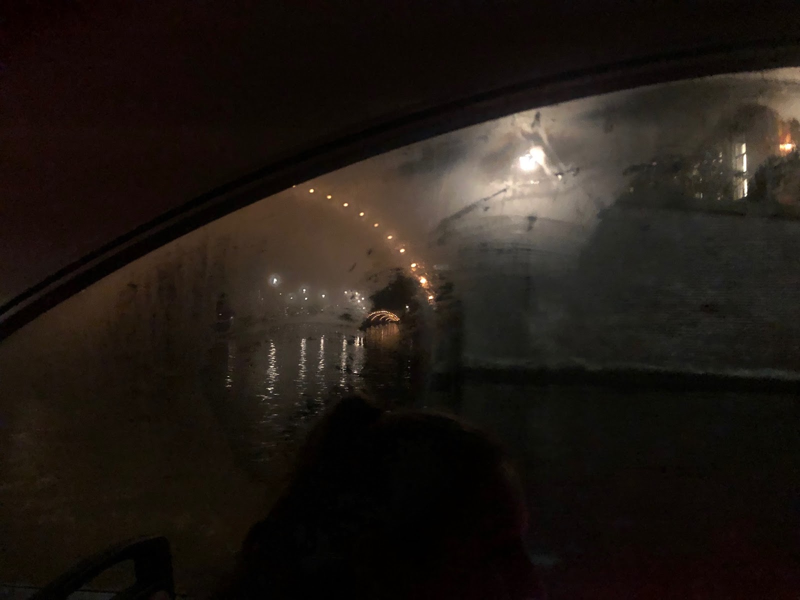 Music With Mr. Mattei