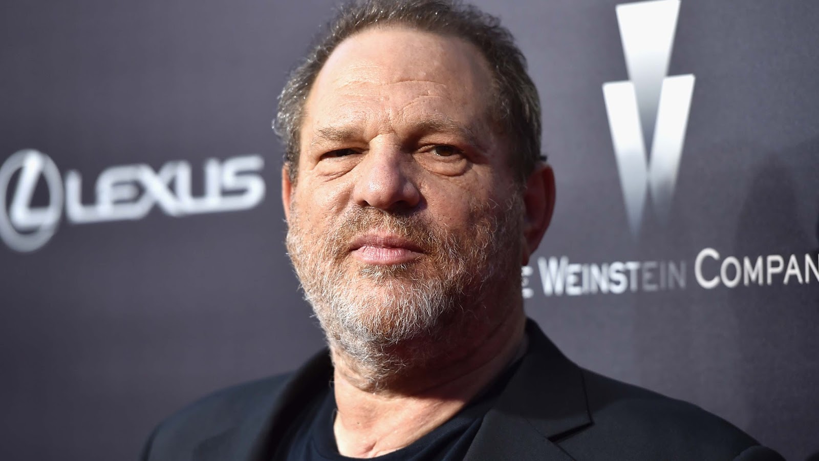 Introduction: The Weinstein Effect