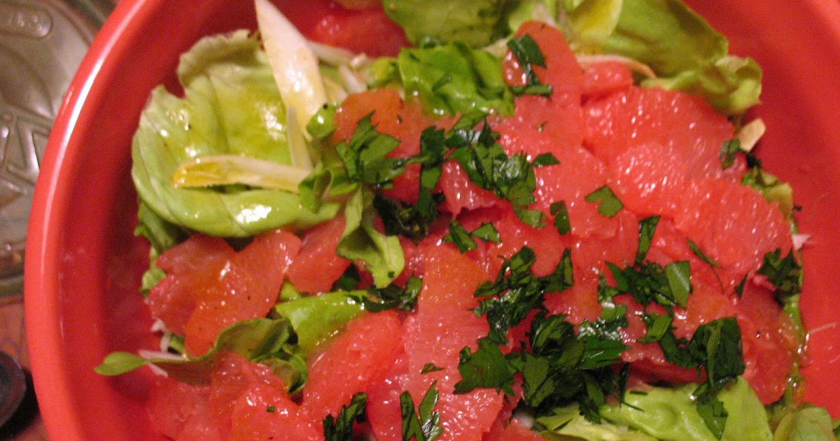 SOUNDING MY BARBARIC GULP!: Angry Lobster