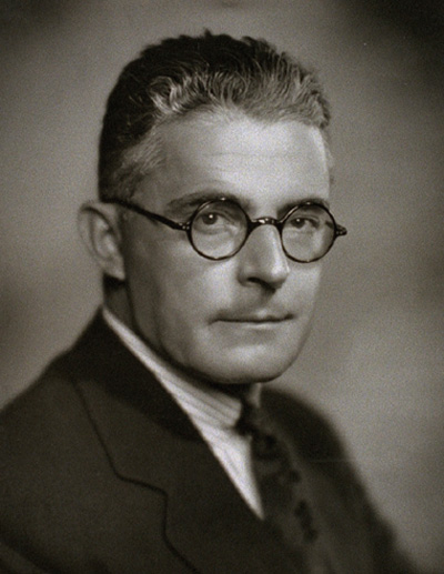 Psychology: กลุ่มแนวคิดที่สำคัญทางจิตวิทยา (กลุ่ม3-4)