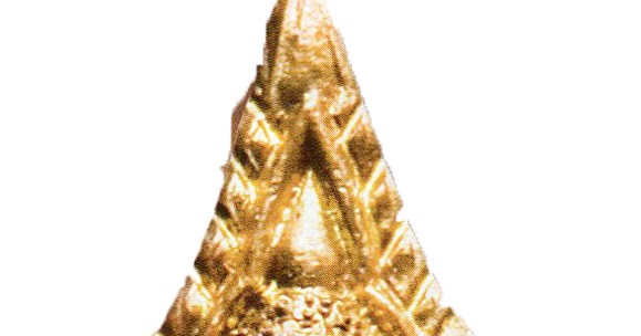 ลานโพธิ์ (Lanpo) - สำนักพิมพ์ บางกอกสาส์น