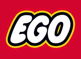 Il Credino: Il Credino Egologico