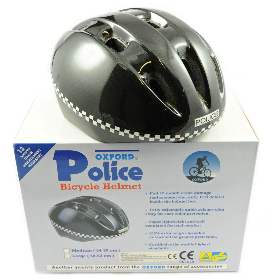Avon & Somerset Constabulary: Police Helmet Design & Variants