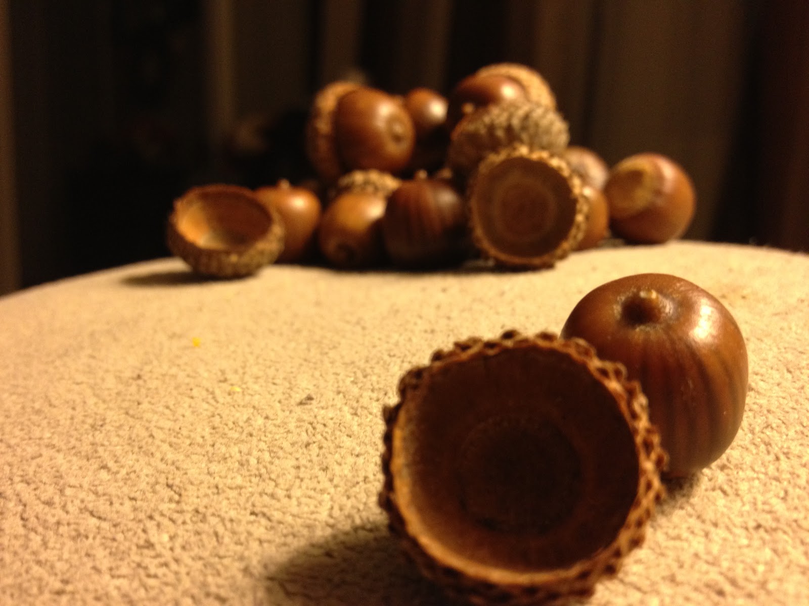 130 Ethan Yates: October 2012