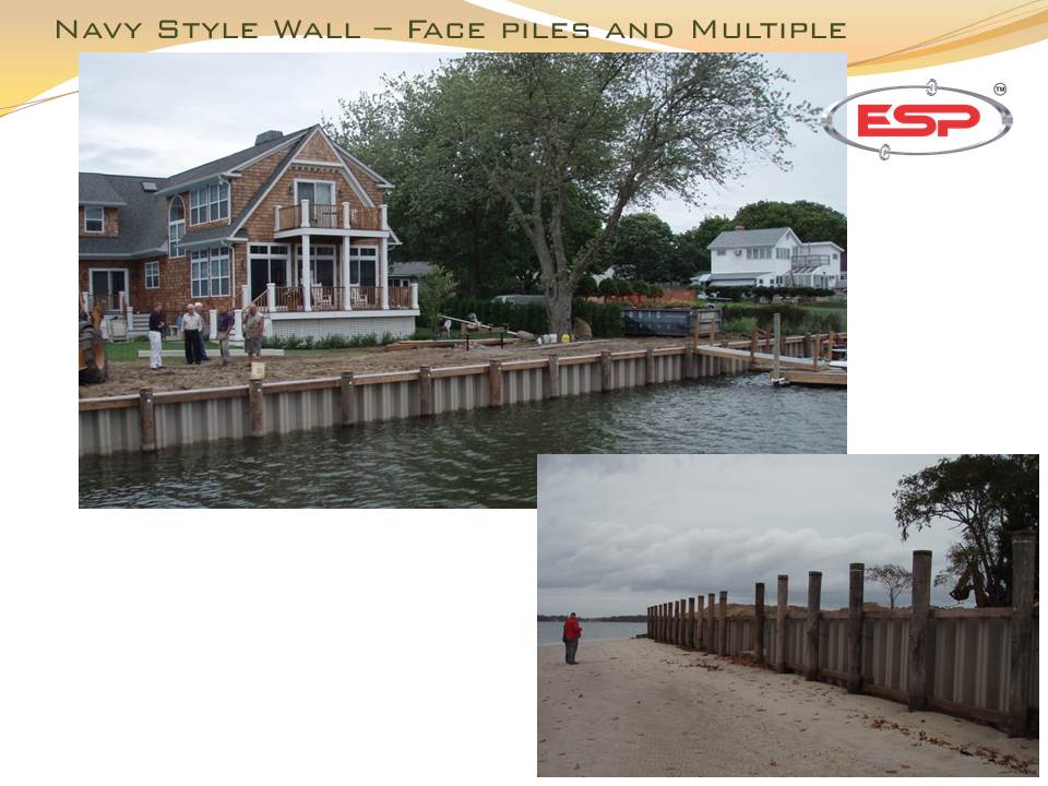 EVERLAST SHEET PILE SYNTETIC VINYL | SOLUSI ATAP