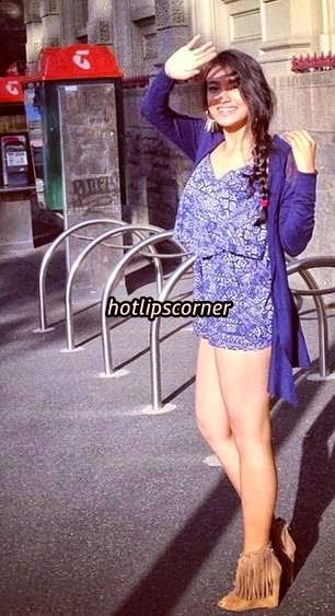 16 Gambar Anak Arwah Hani Mohsin, Hani Karmila Yang Hot - Malaysia Variety