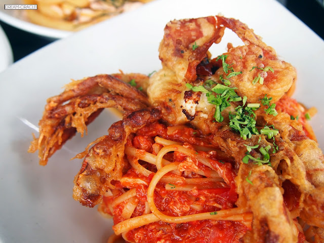 Dare to dream,Live the dream