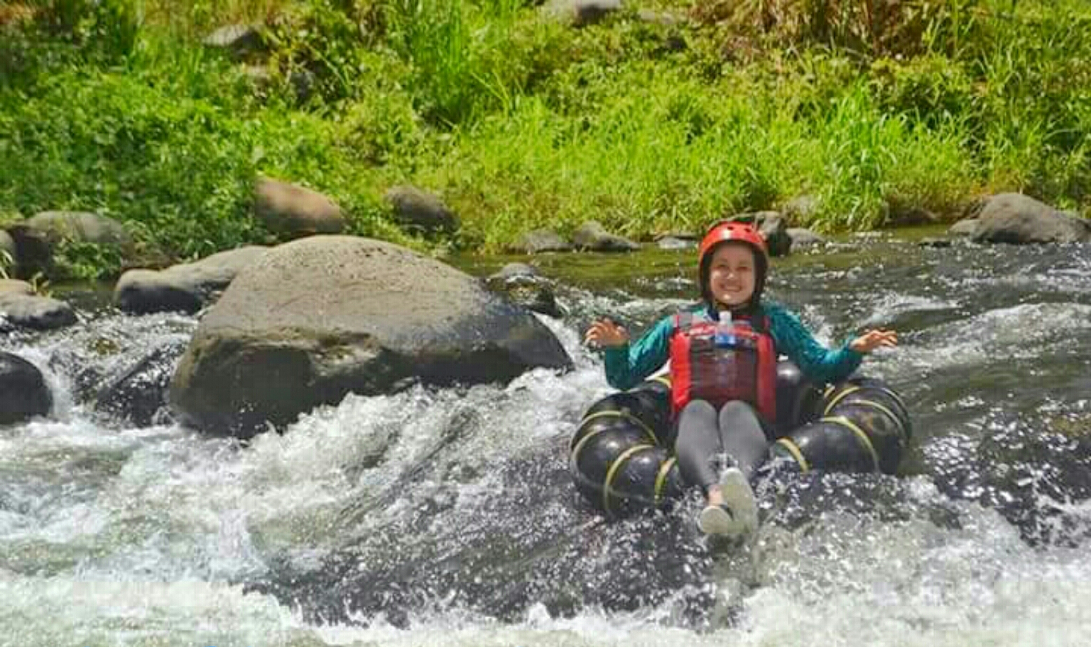 Things to do in Davao City | My Top List