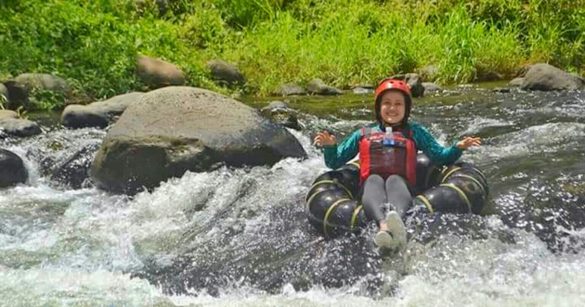 Things to do in Davao City | My Top List