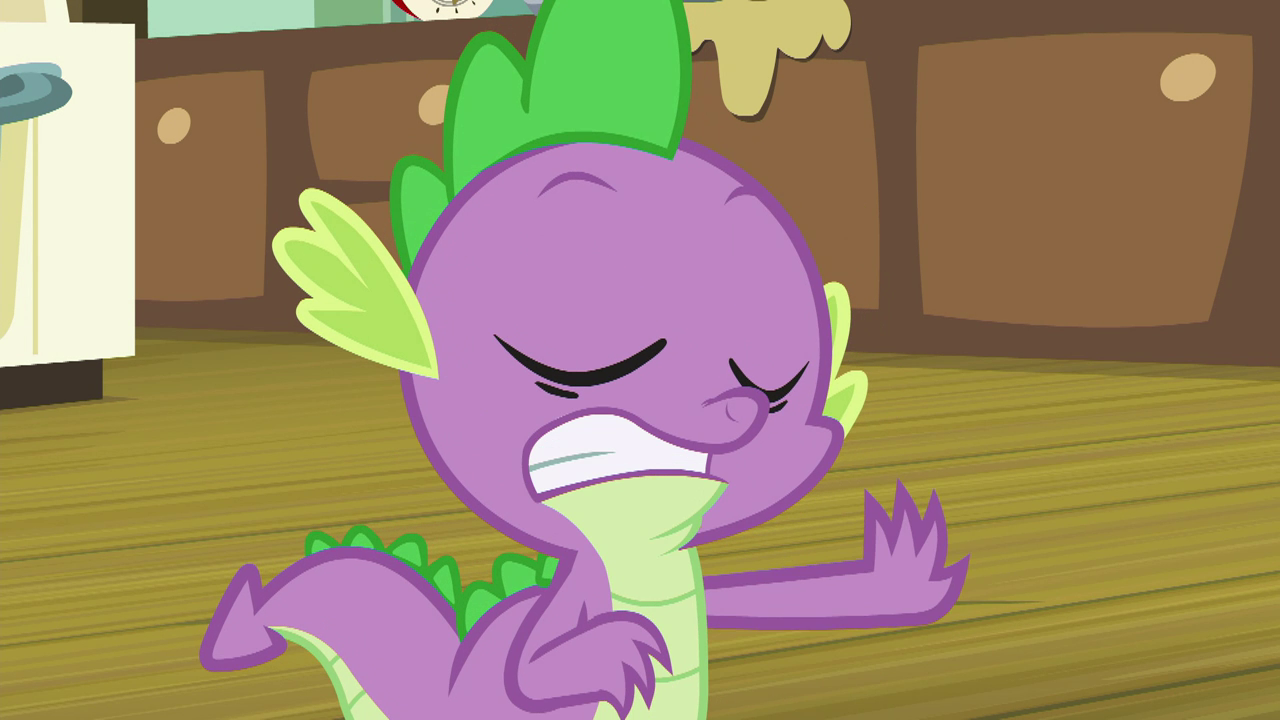 Equestria Daily - MLP Stuff!: "The Break Up Break Down" Episode ...