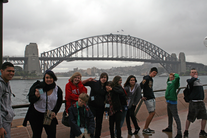 Canberra LDS Youth Conference Friday 15th July Scavenger Hunt Part 2 canberra-lds-youth-conference-friday-15th-july-scavenger-hunt-part-2