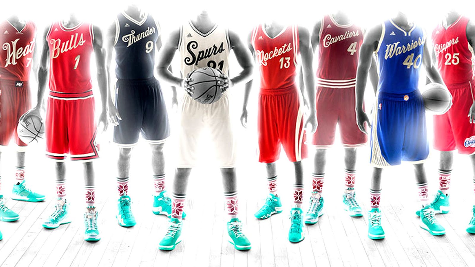 Nba Basketball Uniform - Basketball Choices