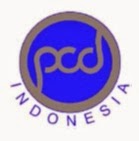 Informasi Beasiswa dan Ikatan Kerja PT Nikomas Gemilang - Info ...