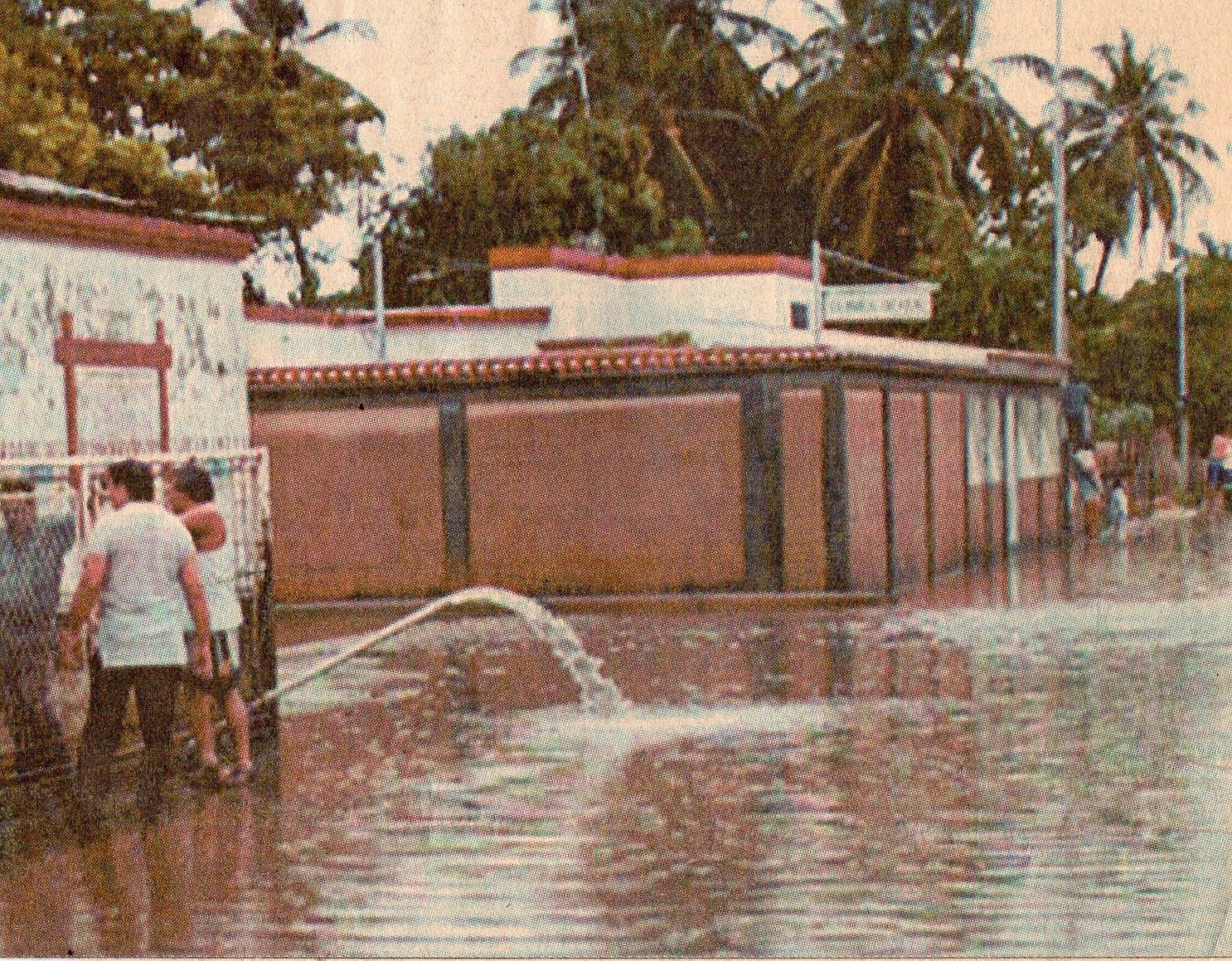 Cabimas: La Gente y su Cultura: Imagenes de Cabimas-El Cronista Natural ...