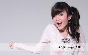 Foto Angel Cerry Belle | Harga Terbaru