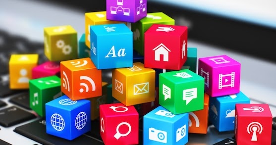 23 Contoh Program Aplikasi Komputer dan Fungsinya - Belajar SBMPTN